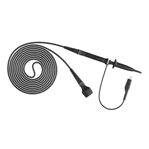 Rigol PVP3150 Sonda 150MHz, 10:1/1:1, Passive High Impedance Probe (One ...
